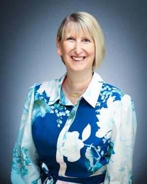 Our Team - Ascot Road Primary School