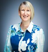 Our School - Ascot Road Primary School