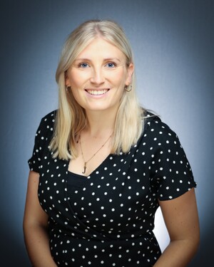 Our Team - Ascot Road Primary School