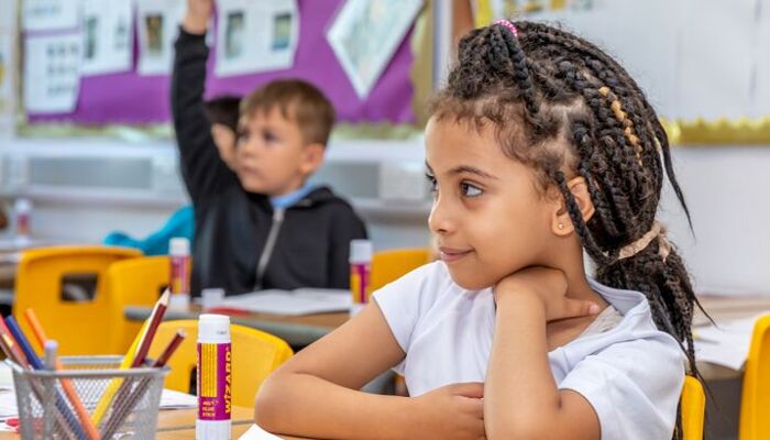 Newsletters - Ascot Road Primary School