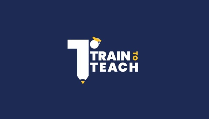 Train to teach - Ascot Road Primary School